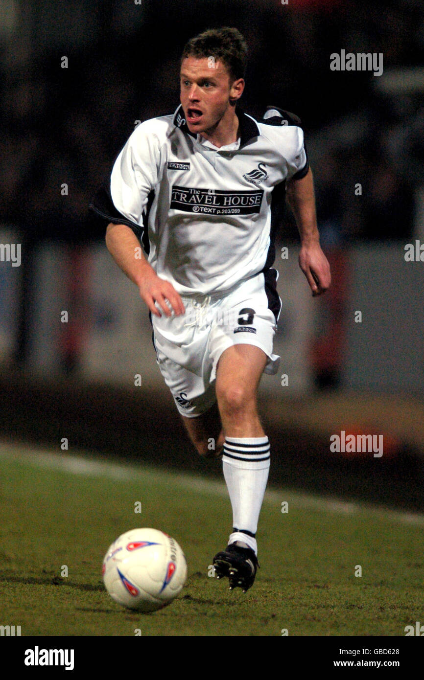 Mike howard hi-res stock photography and images - Alamy