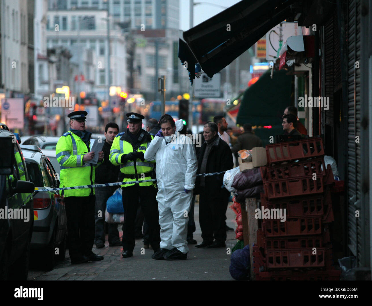 26 year old man died hi-res stock photography and images - Alamy