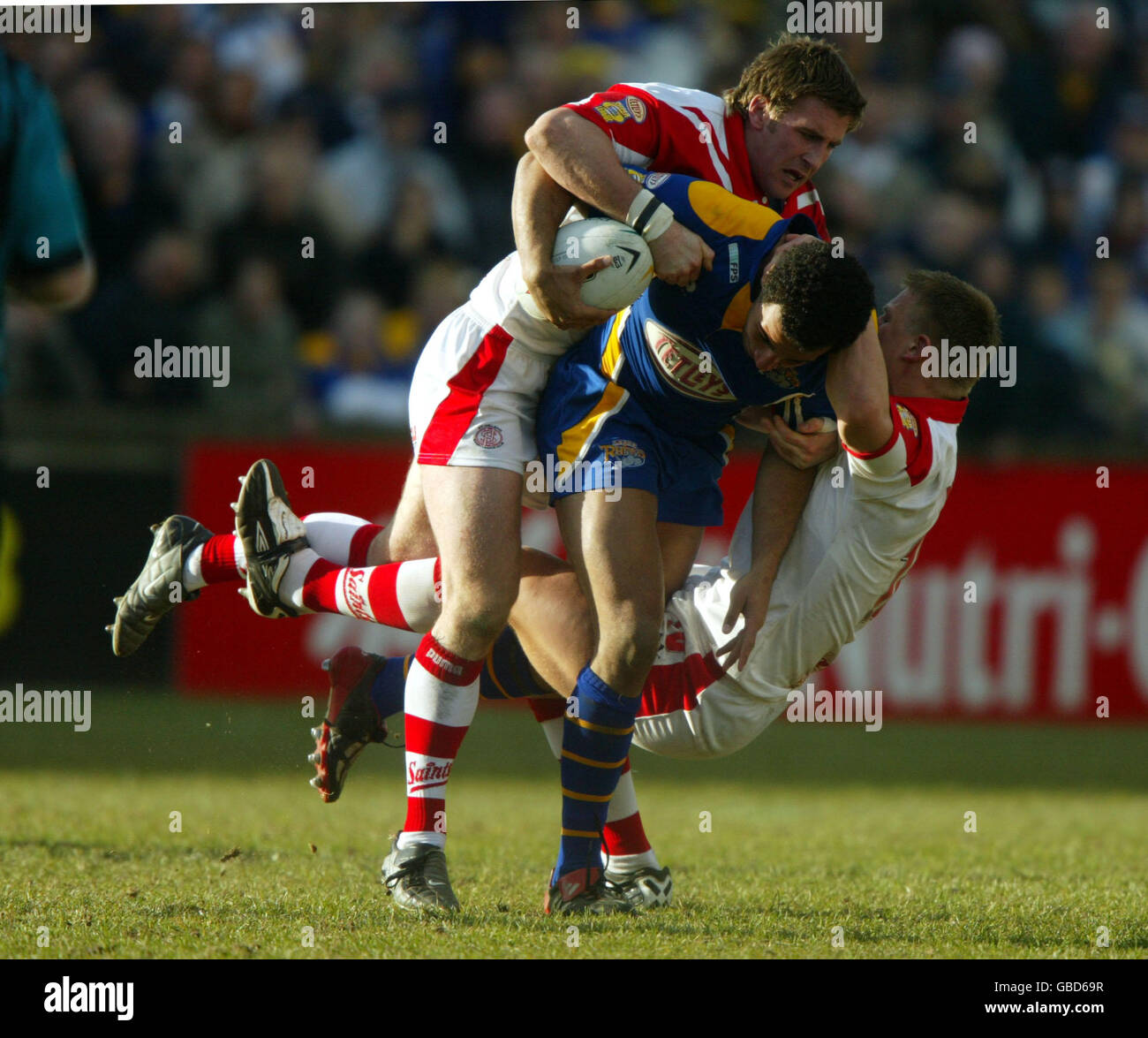 Chev walker hi-res stock photography and images - Alamy