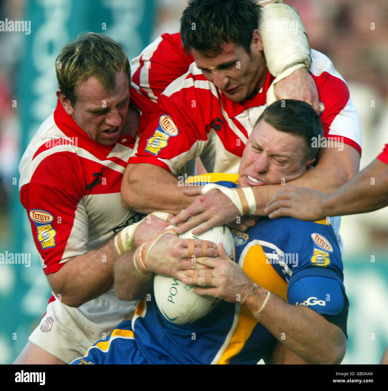 Nick fozzard leeds hi-res stock photography and images - Alamy