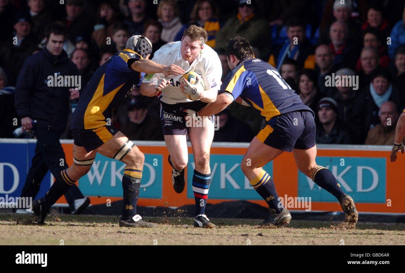 Gary powell hi-res stock photography and images - Alamy