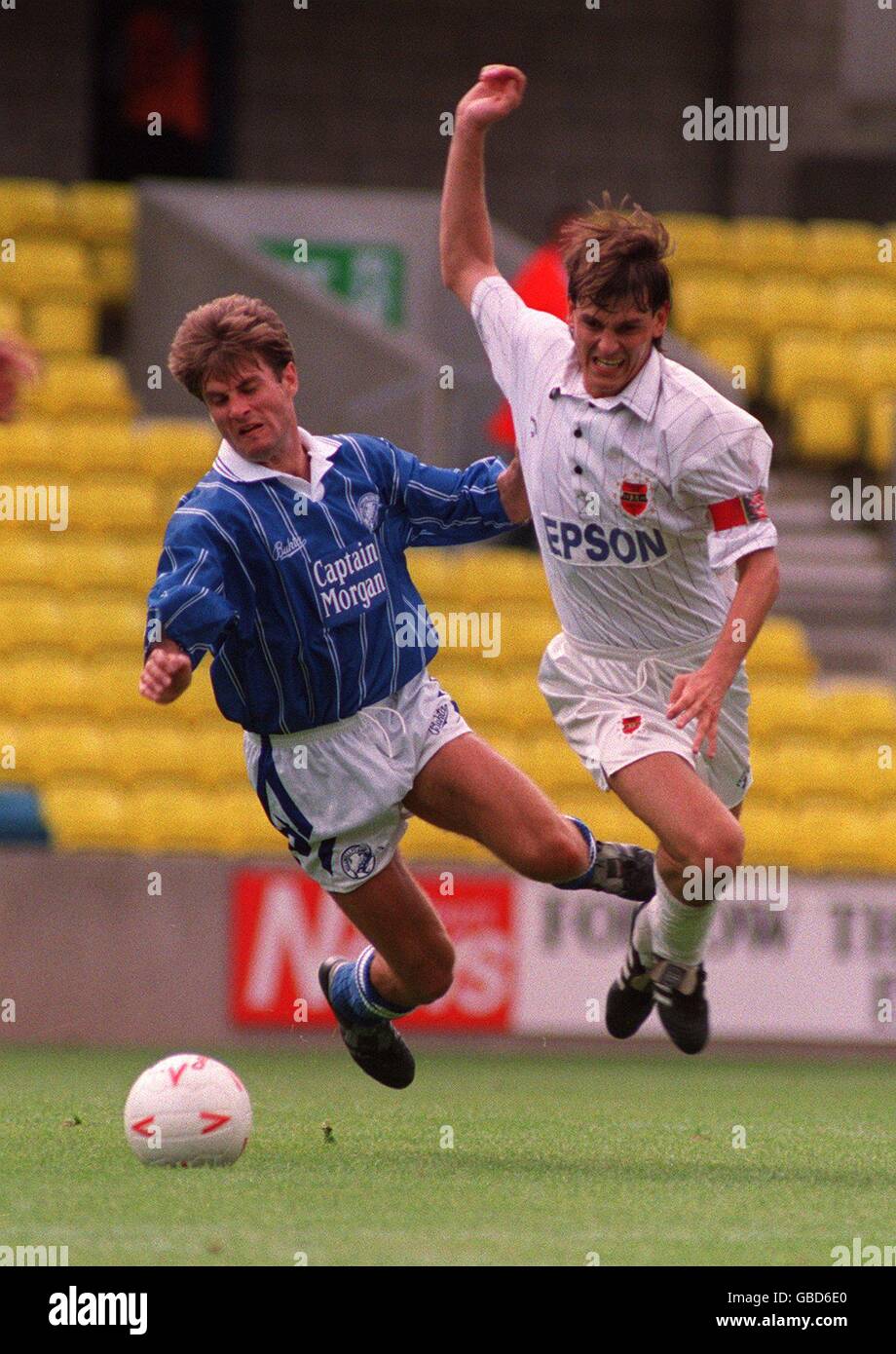 Kispest honved hi-res stock photography and images - Alamy