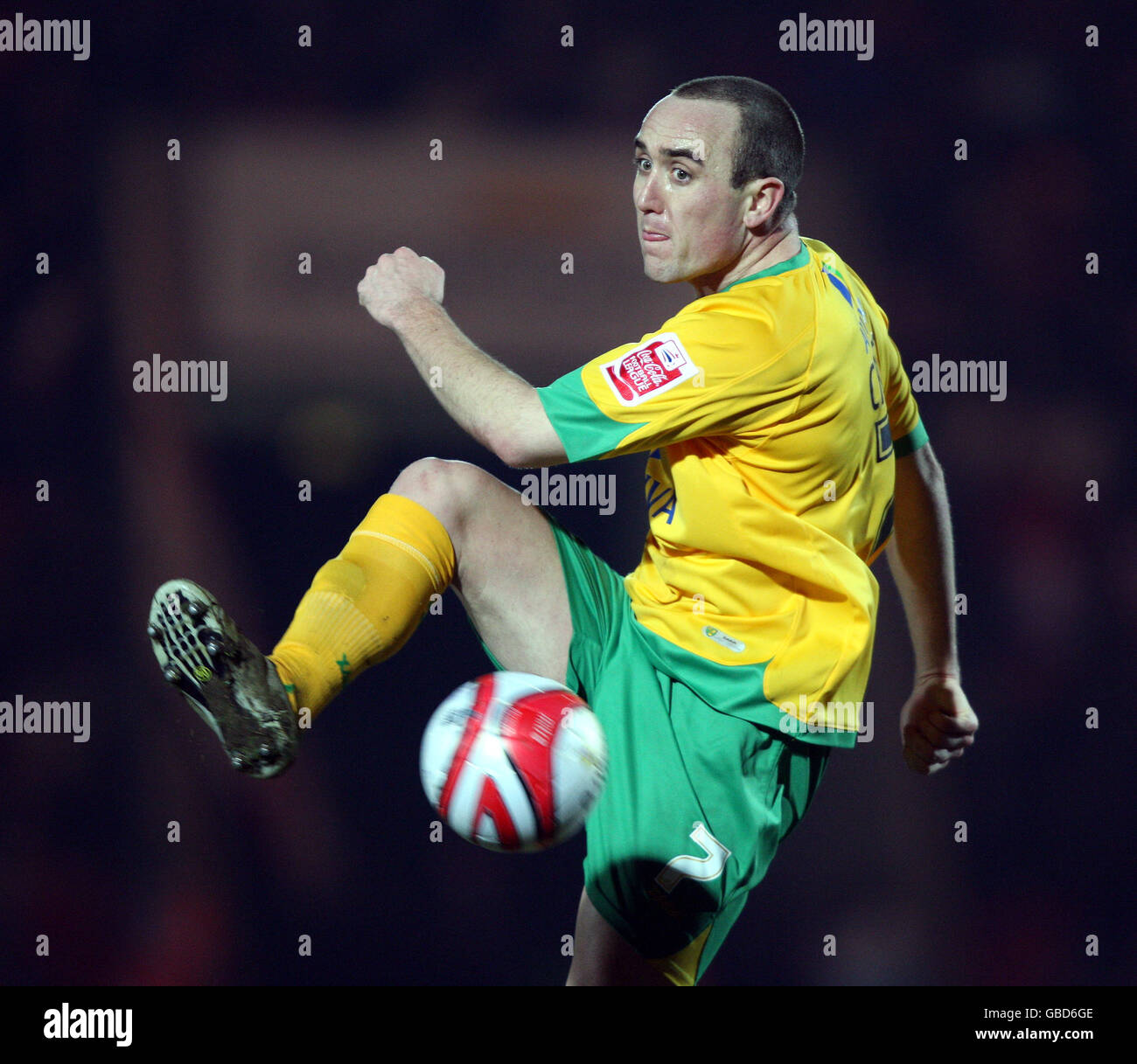 Lee croft norwich hi-res stock photography and images - Alamy