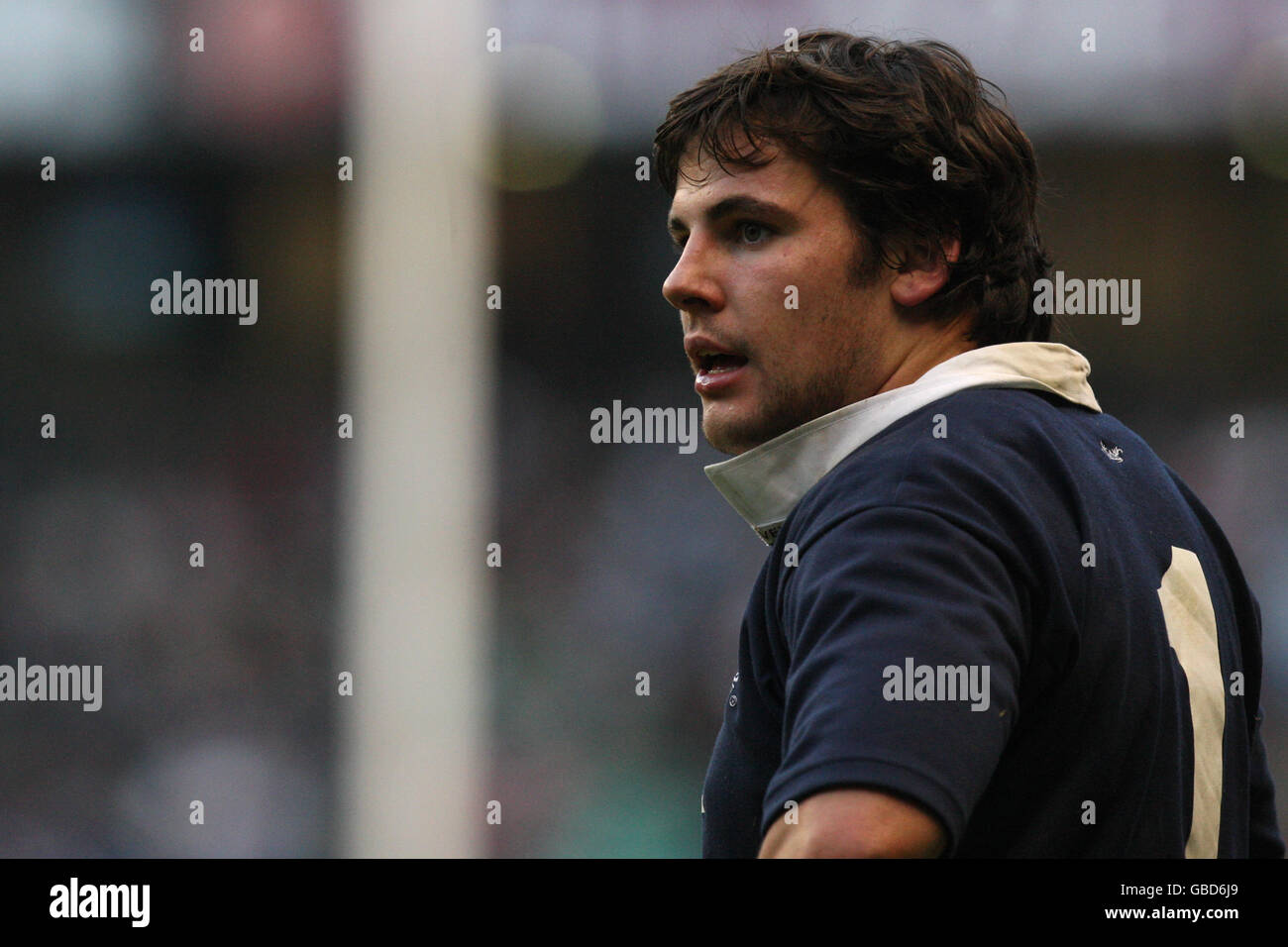 Rugby Union - Nomura Varsity Match - Oxford University v Cambridge ...
