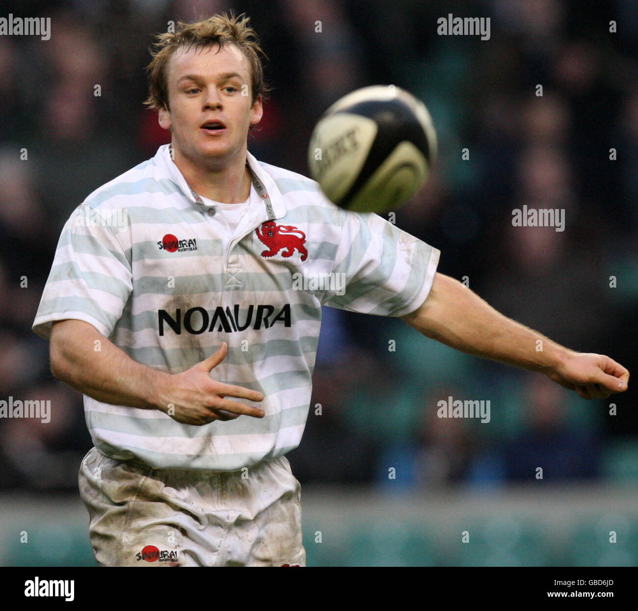 The alex cambridge hi-res stock photography and images - Alamy