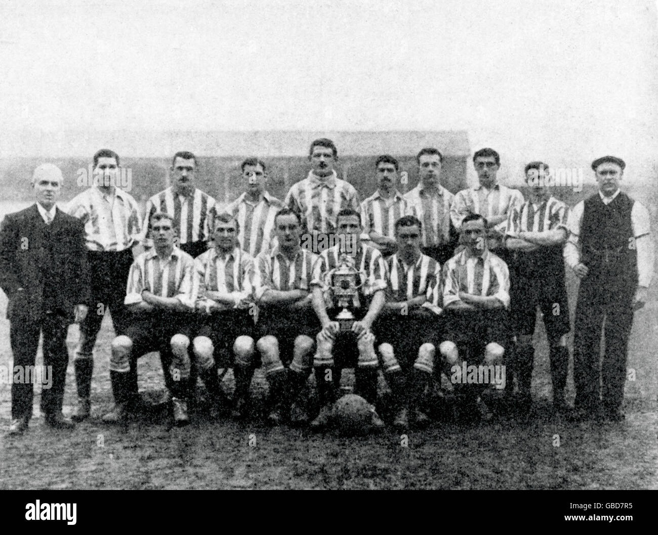 George Lyall Stock Photos & George Lyall Stock Images - Alamy