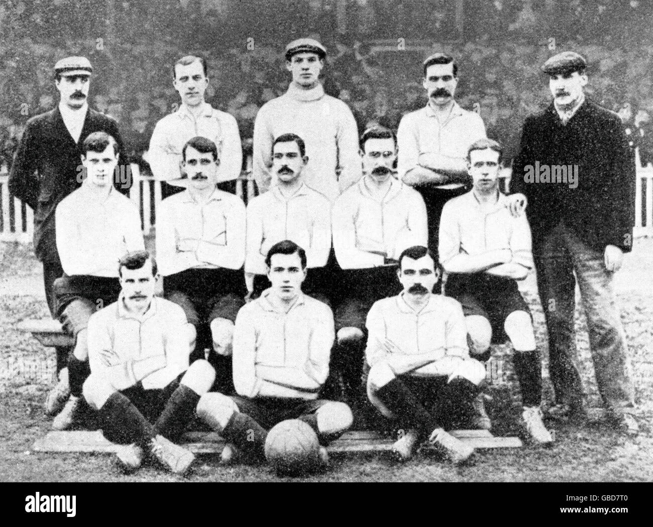 David morris jones Black and White Stock Photos & Images - Alamy