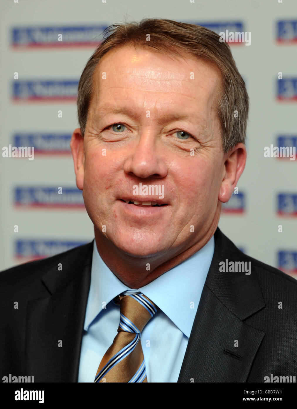 Football headshot head shot portrait eyes to camera eye contact hi-res ...