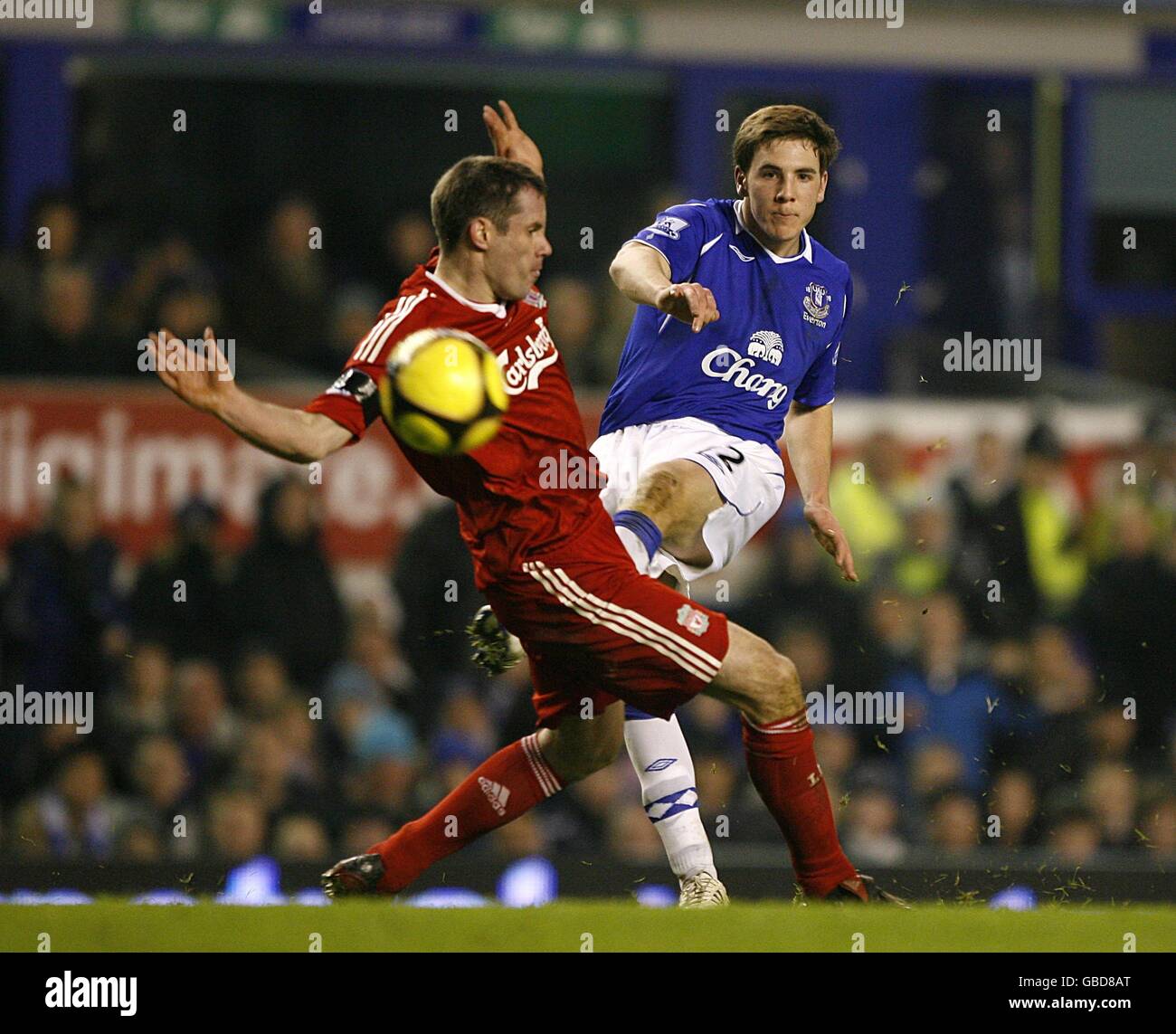 Dan Gosling Liverpool High Resolution Stock Photography and Images - Alamy