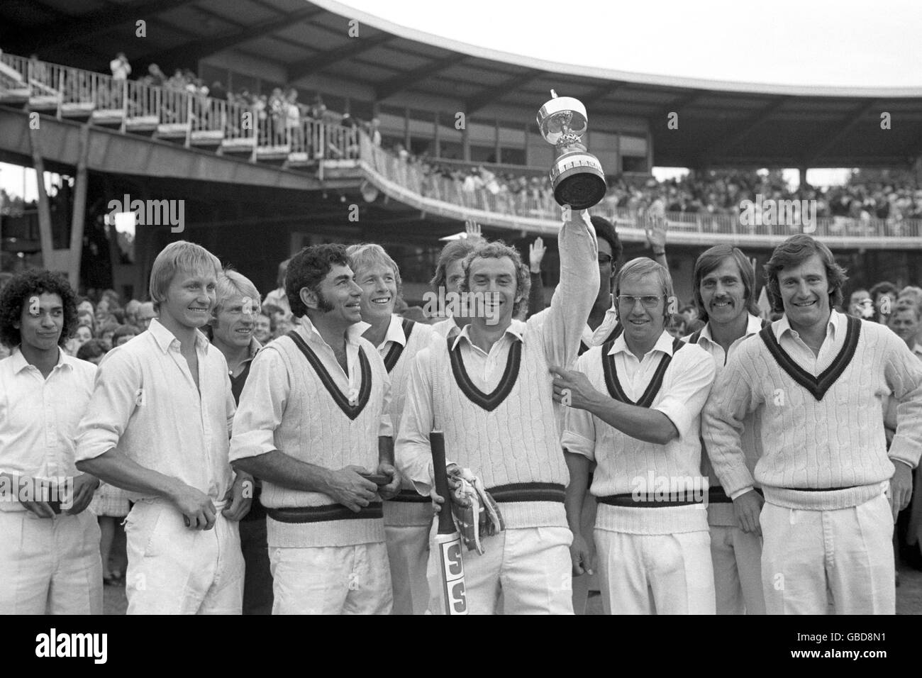 1975 70s Seventies 1970s Stock Photos & 1975 70s Seventies 1970s Stock ...