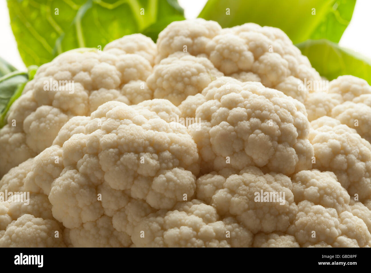 Cauliflower hi-res stock photography and images - Alamy