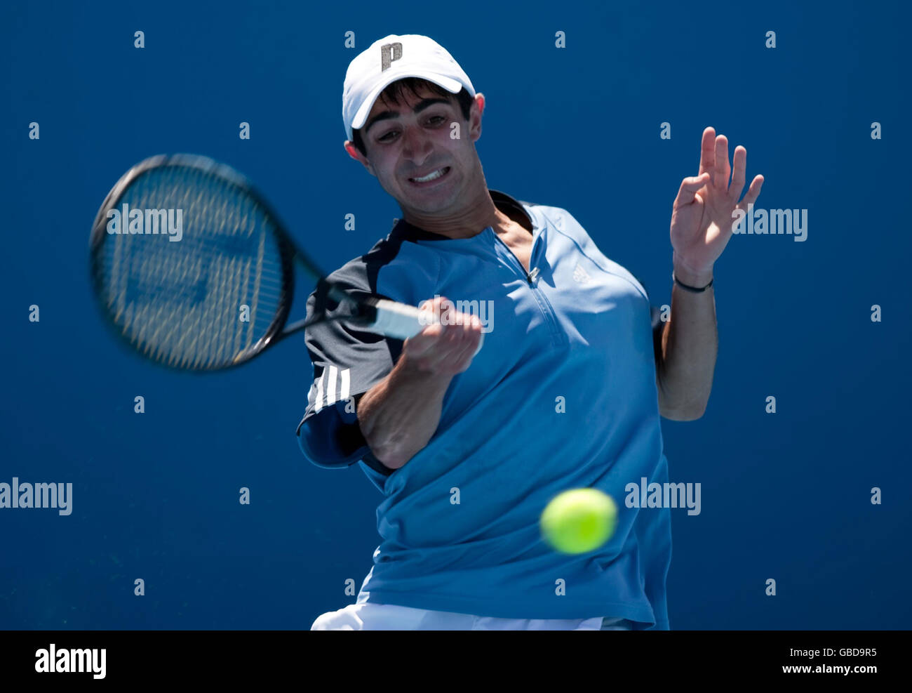 James chaudry hi-res stock photography and images - Alamy