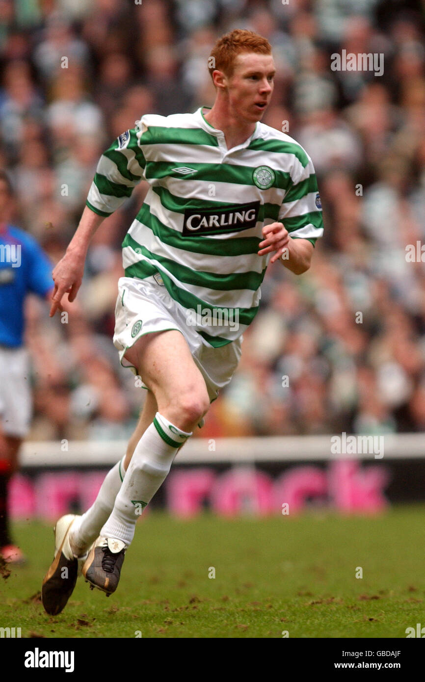 Stephen pearson hi-res stock photography and images - Alamy