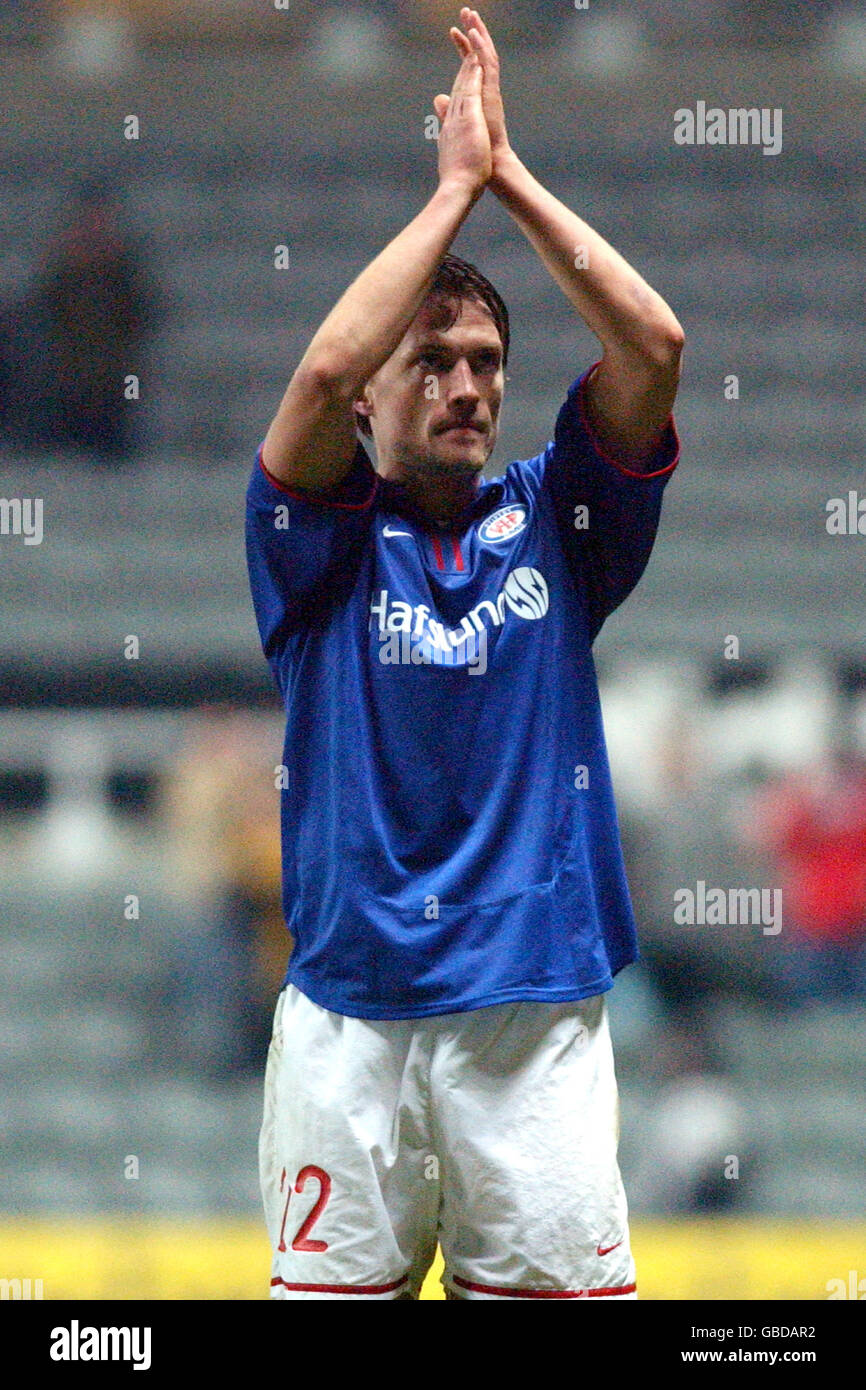 Jalland hi-res stock photography and images - Alamy