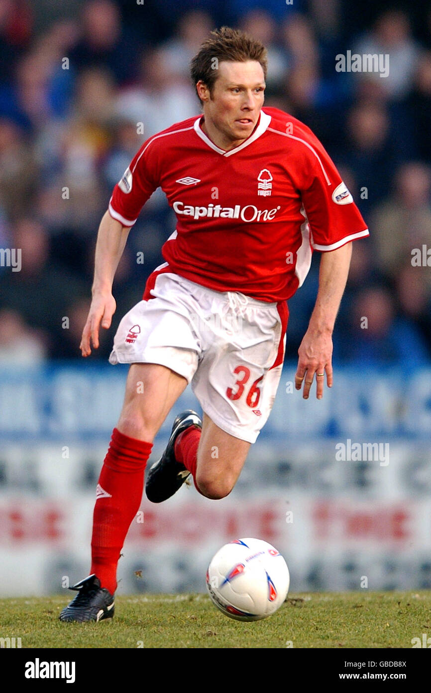 Nick gillingham hi-res stock photography and images - Alamy