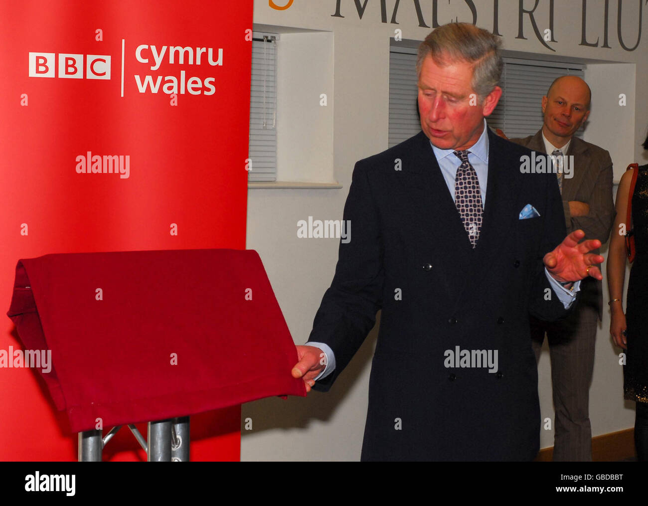 Purpose built hoddinott hall in wales millennium centre wmc hi-res ...