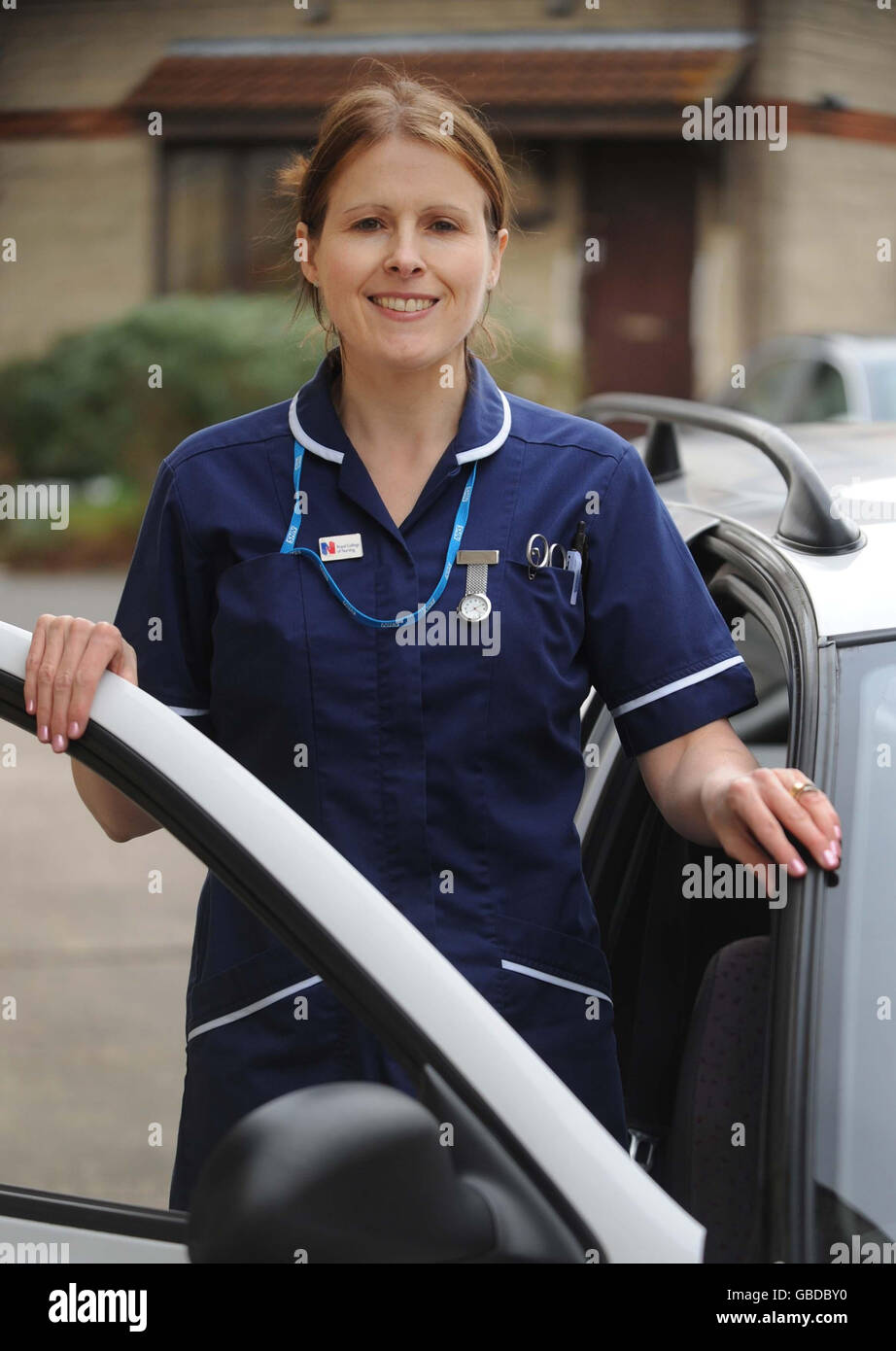 Suspended suspend hi-res stock photography and images - Alamy