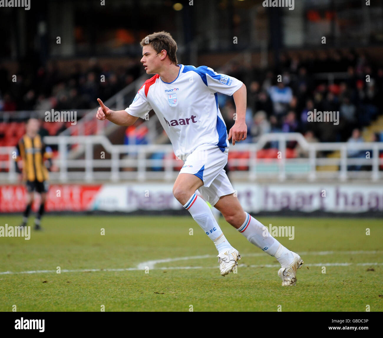 Sam smith cambridge hi-res stock photography and images - Alamy