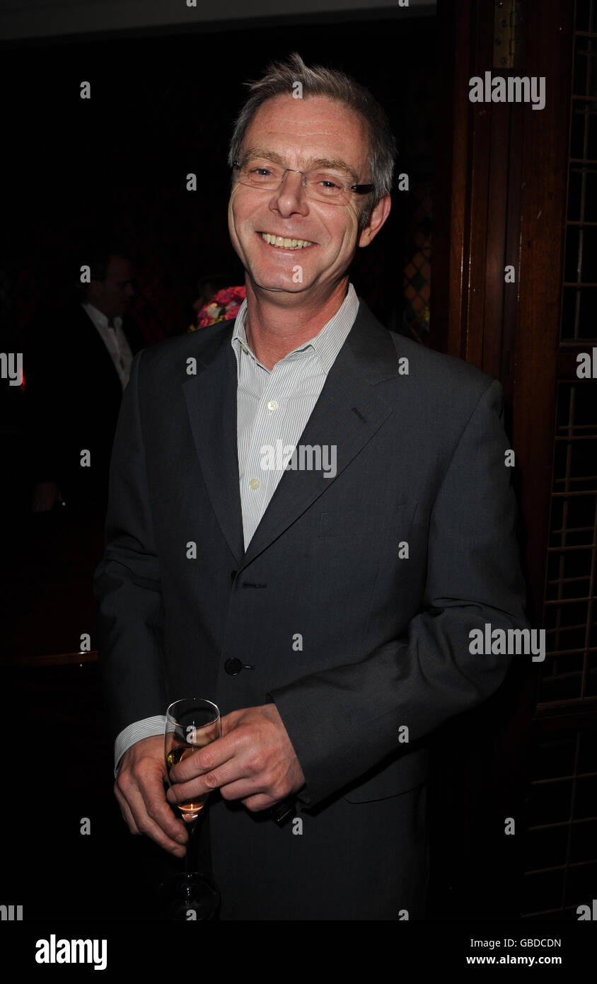 Stephen daldry film hi-res stock photography and images - Alamy
