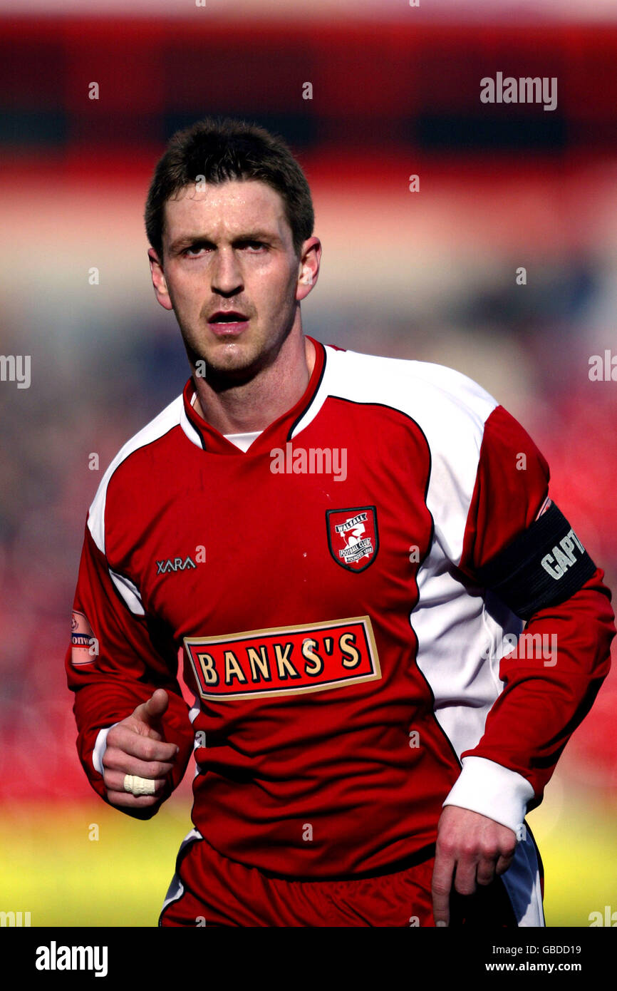 Simon osborn hi-res stock photography and images - Alamy