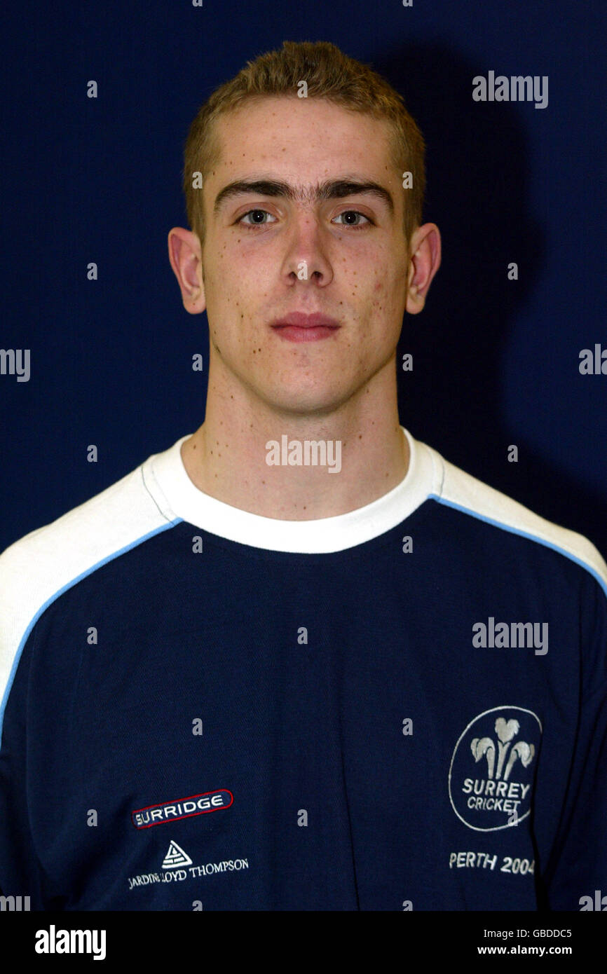 Jardine lloyd thompson under tour launch hi-res stock photography and ...