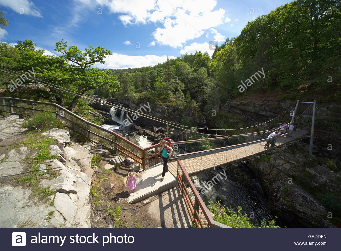 Garve High Resolution Stock Photography and Images - Alamy