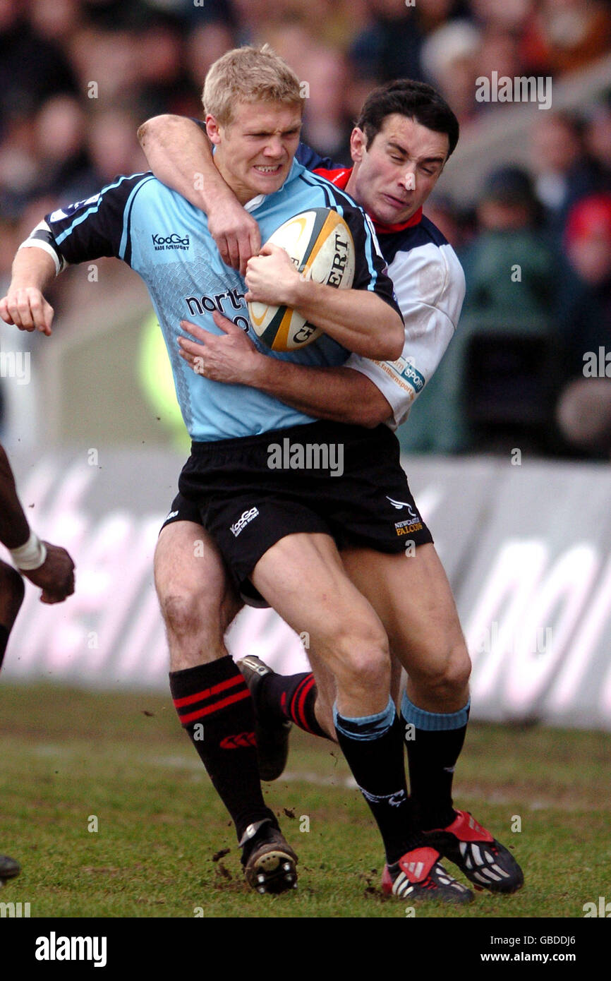 Shaun woof hi-res stock photography and images - Alamy