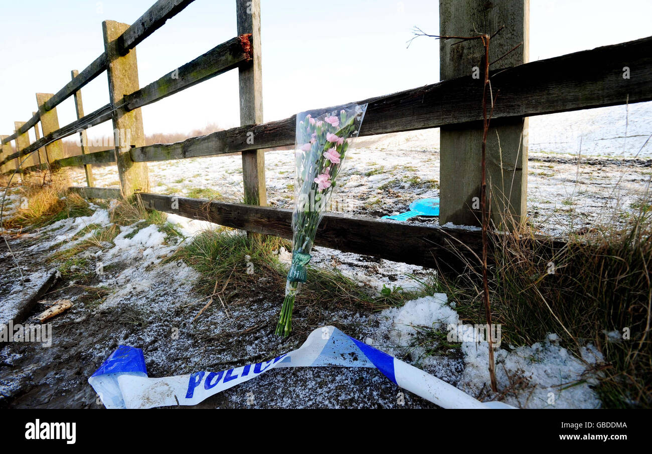 Rother Valley Country Park High Resolution Stock Photography and Images ...