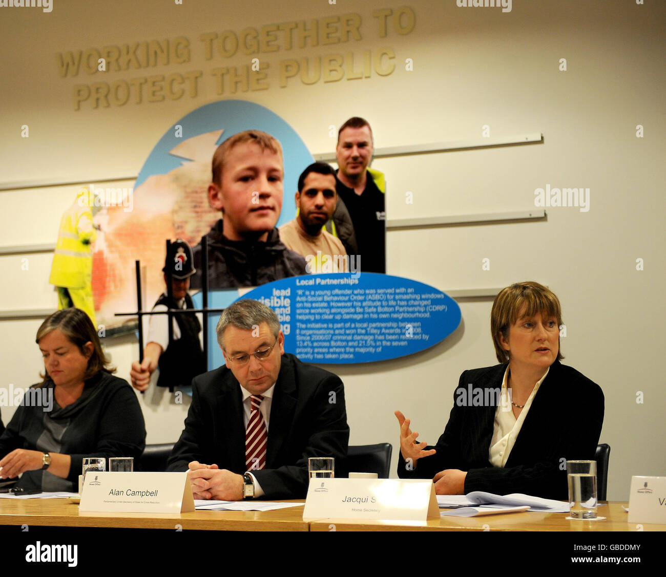 Casey campbell hi-res stock photography and images - Alamy