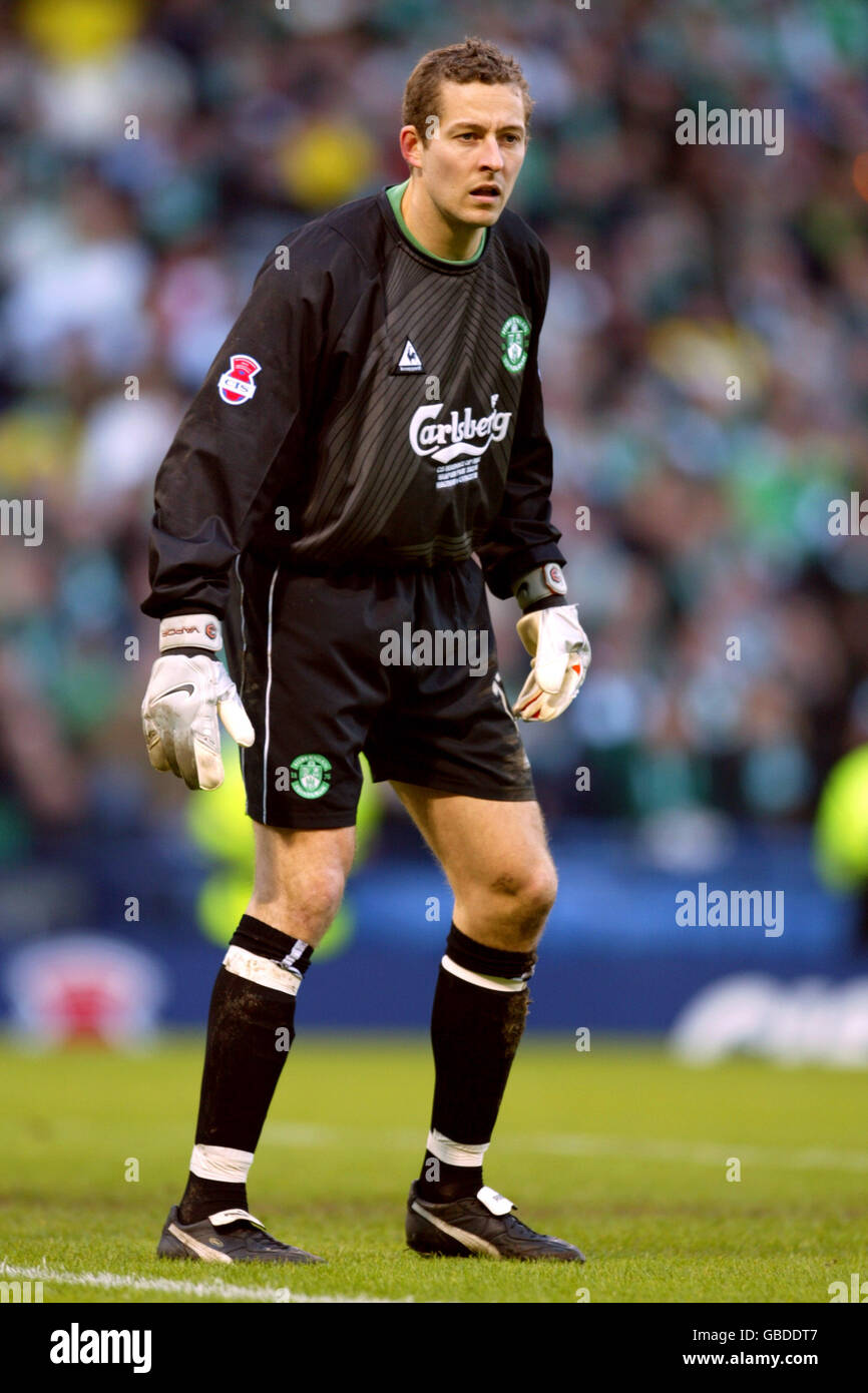 Daniel andersson hi-res stock photography and images - Alamy