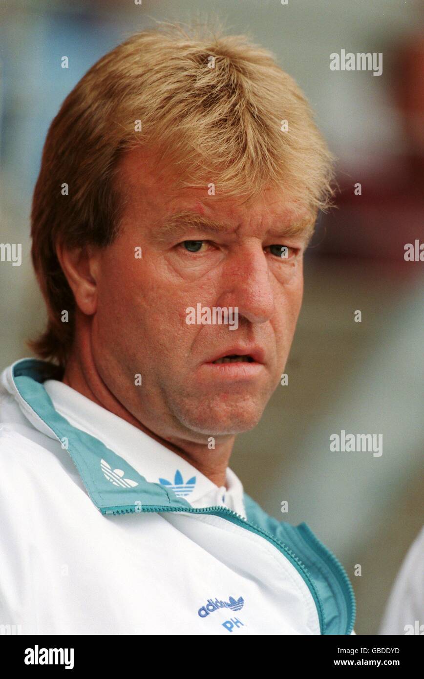 Mos sport hi-res stock photography and images - Alamy