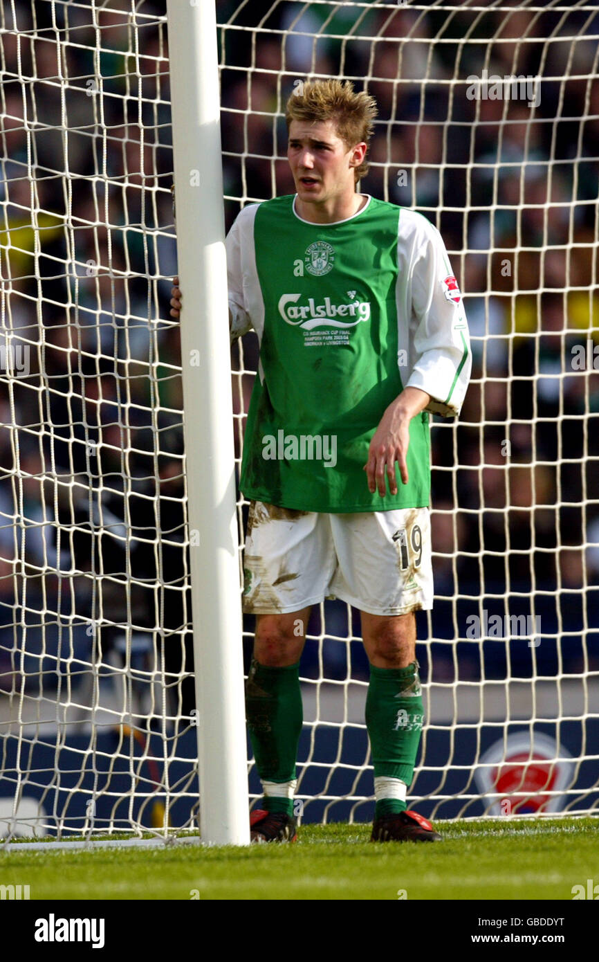 Kevin thomson hi-res stock photography and images - Alamy