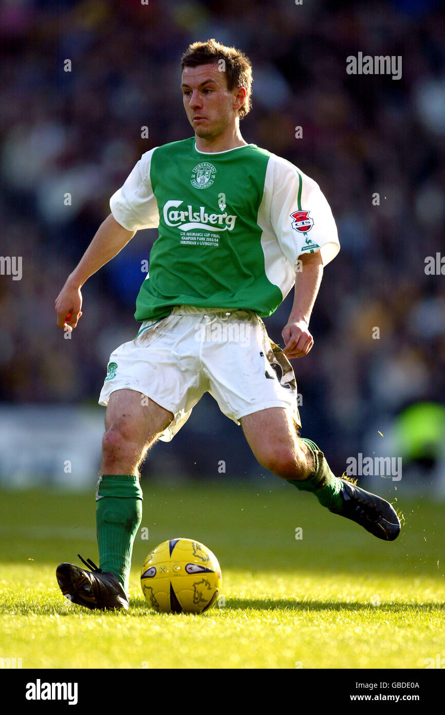 Alan reid hi-res stock photography and images - Alamy