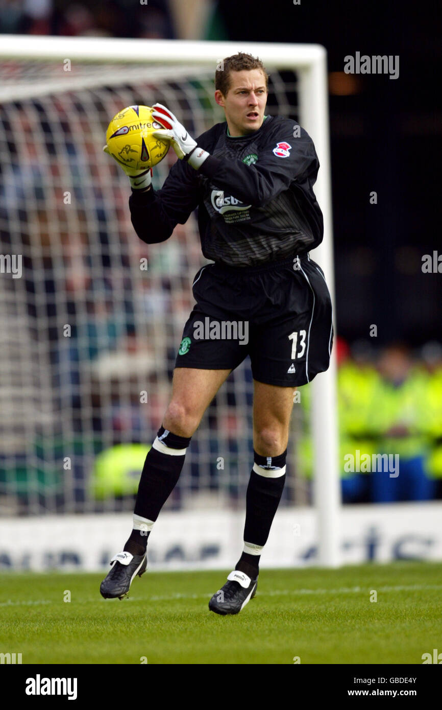 Daniel andersson hi-res stock photography and images - Alamy