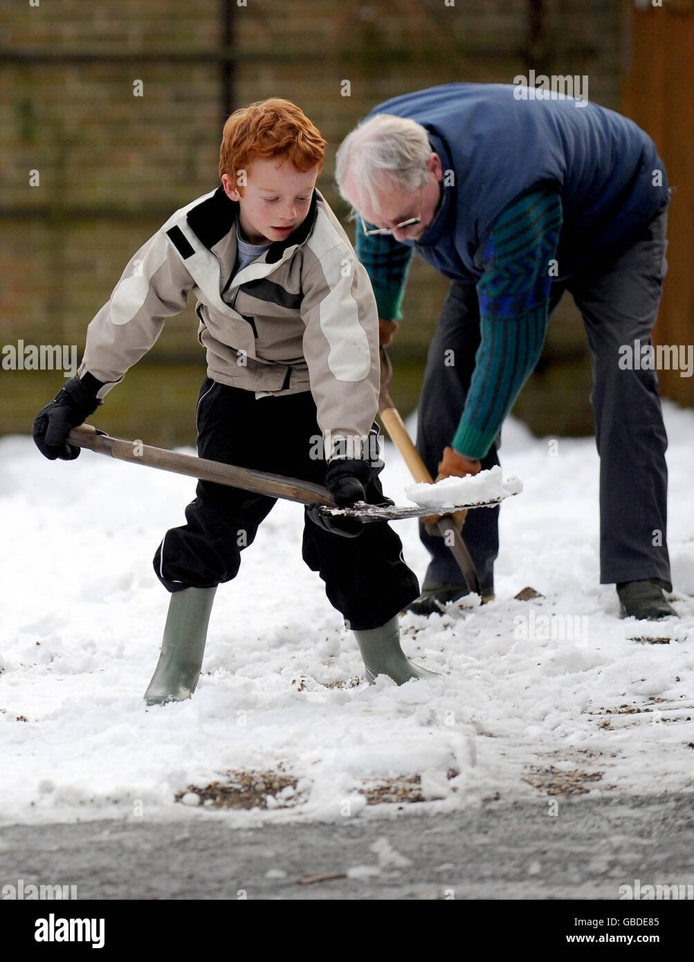 Jonathan parrott hi-res stock photography and images - Alamy