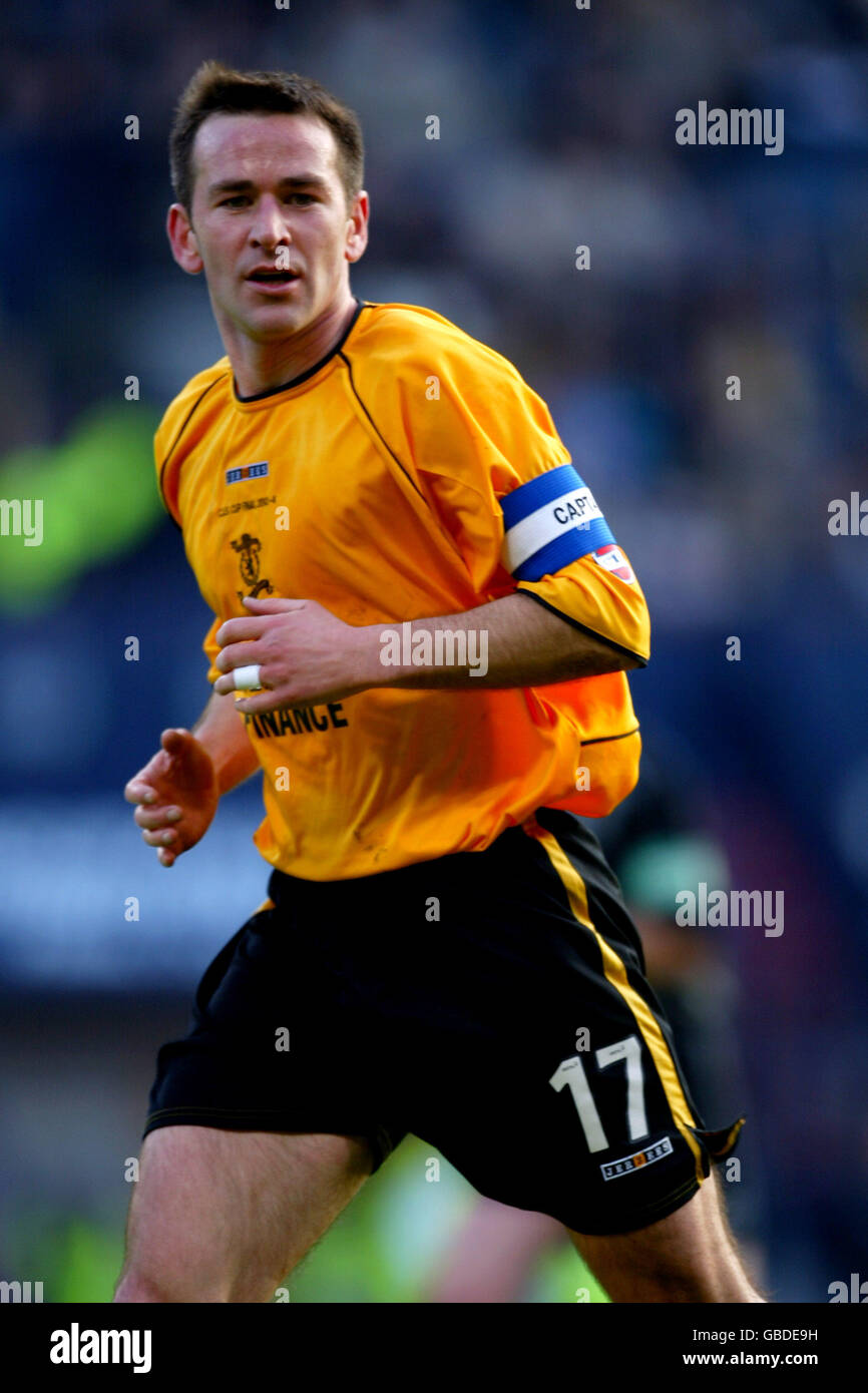 Captain lovell hi-res stock photography and images - Alamy