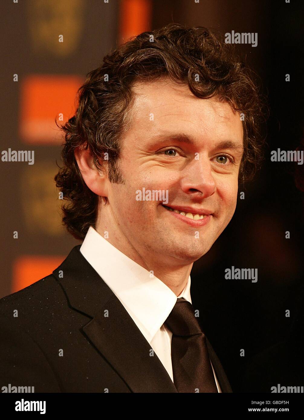 Welsh baftas hi-res stock photography and images - Alamy