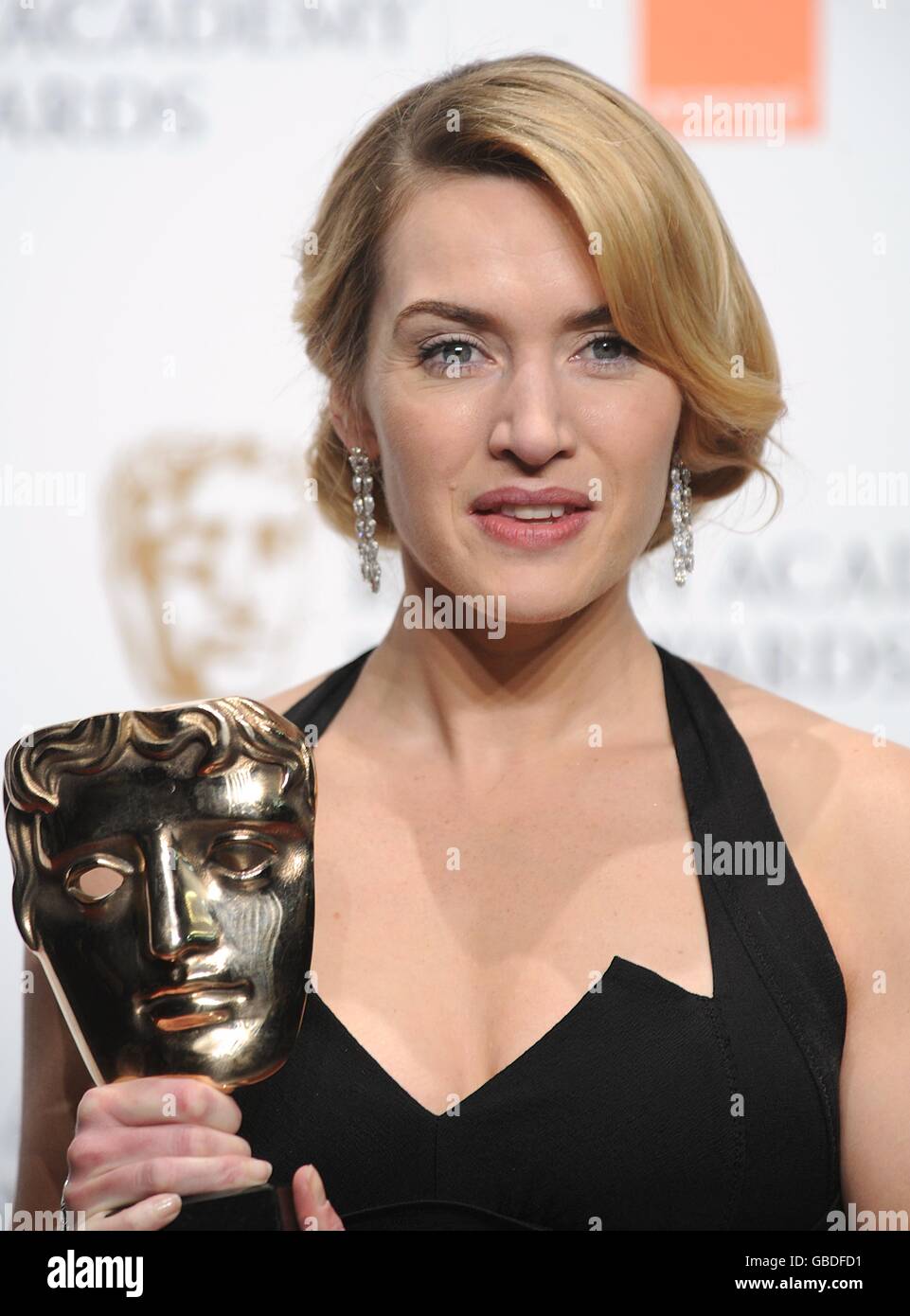 Kate royal opera singer hi-res stock photography and images - Alamy