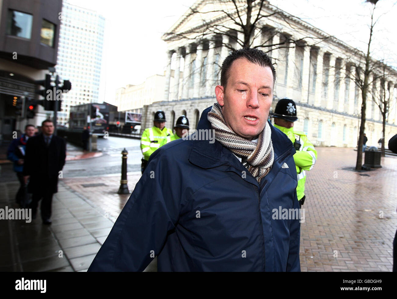 Religious misconduct hi-res stock photography and images - Alamy