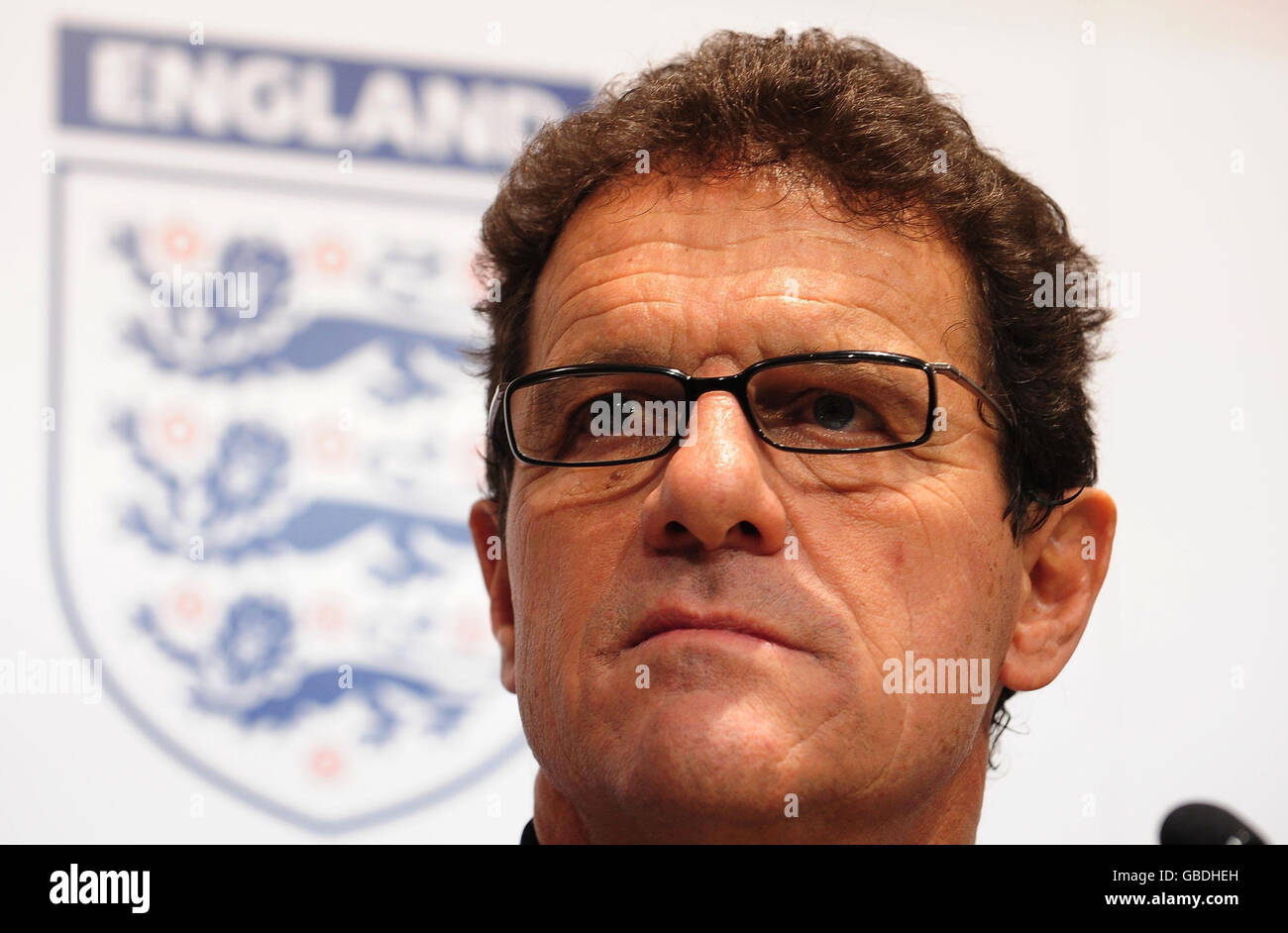 Head shot headshot portrait serious england mangrk hi-res stock ...