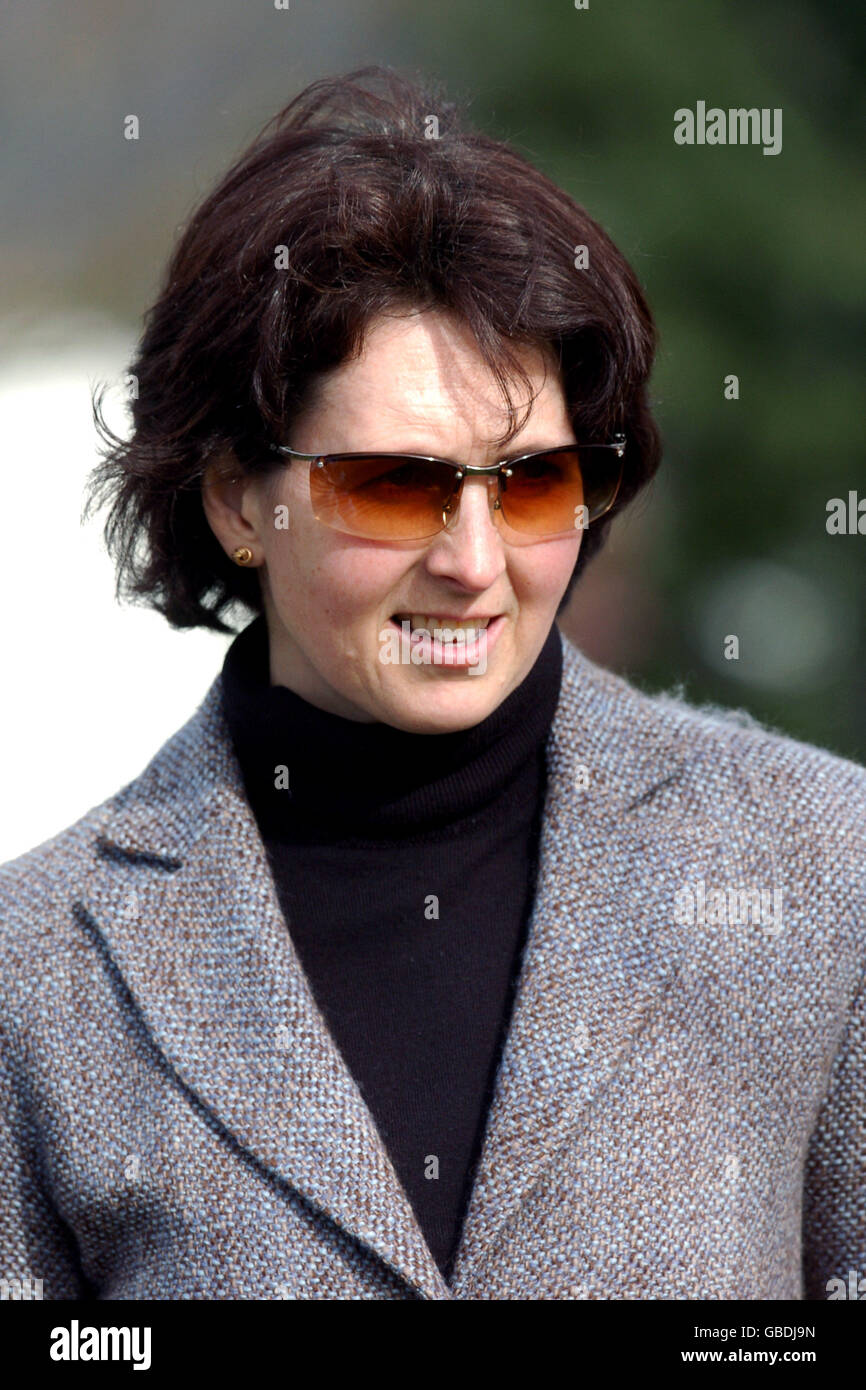 Venetia williams hi-res stock photography and images - Alamy