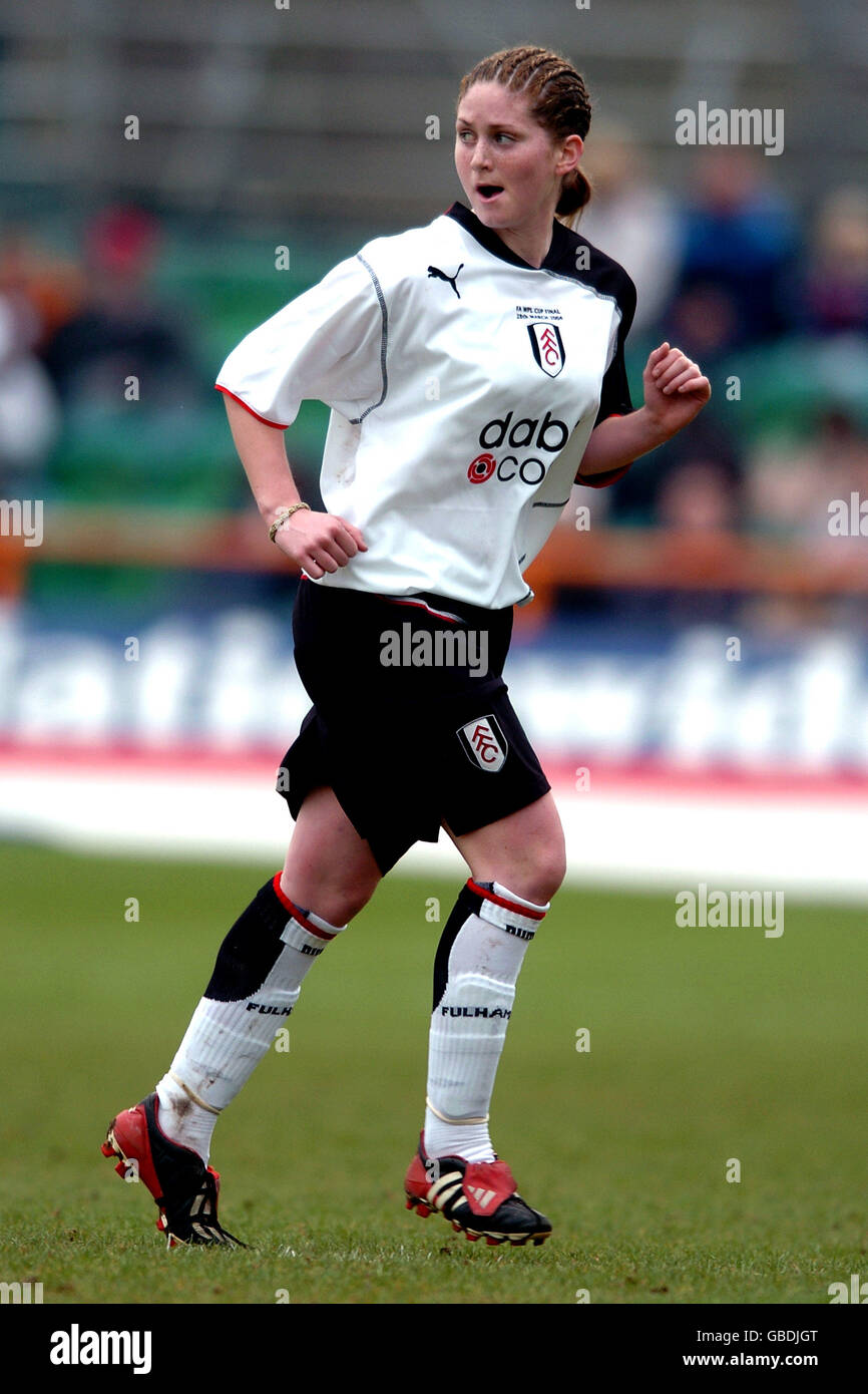 Danielle bird hi-res stock photography and images - Alamy