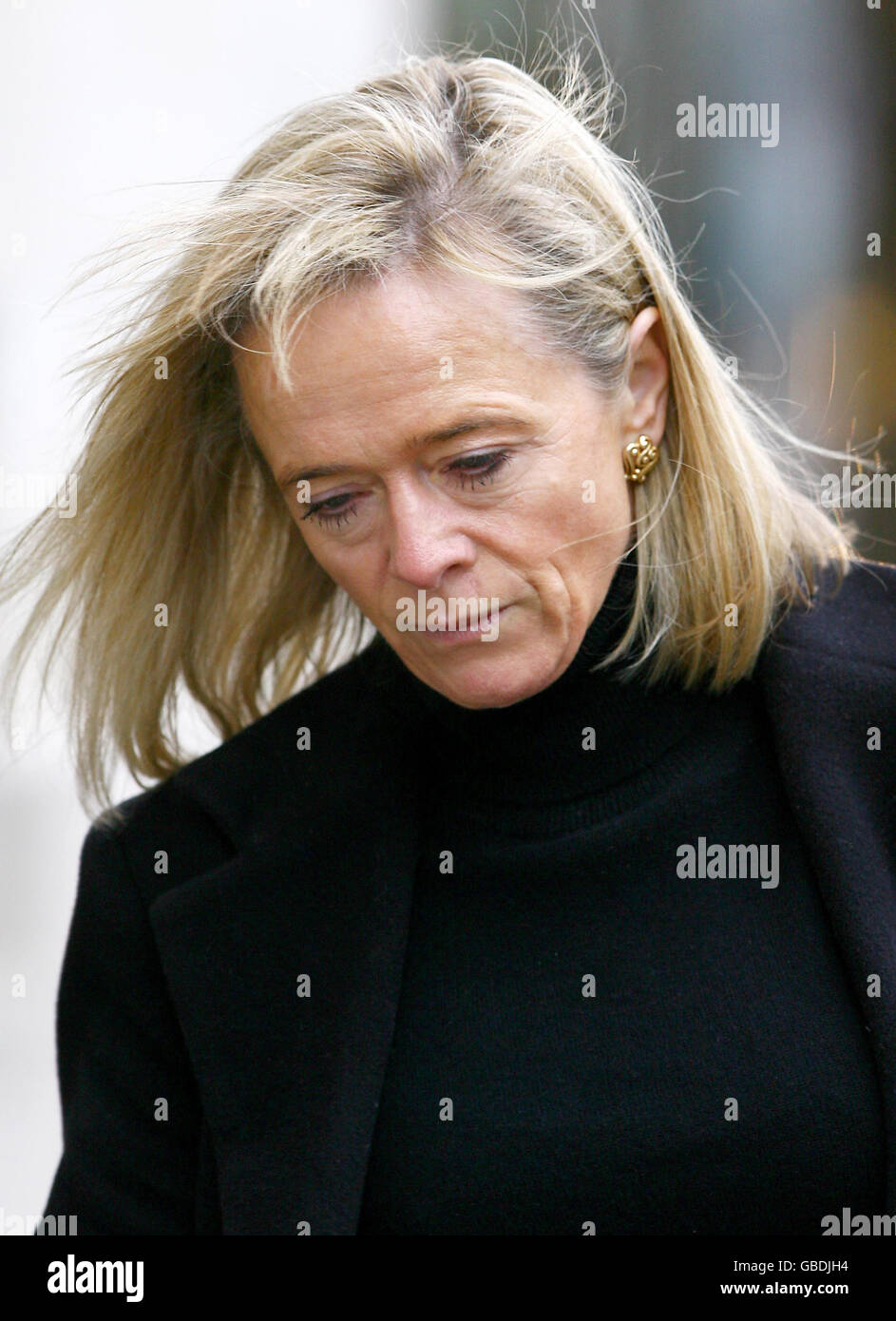 David chenery wickens hi-res stock photography and images - Alamy