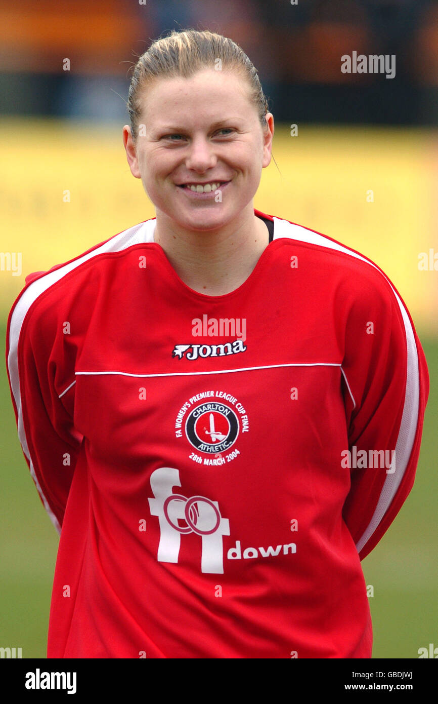 Danielle murphy hi-res stock photography and images - Alamy