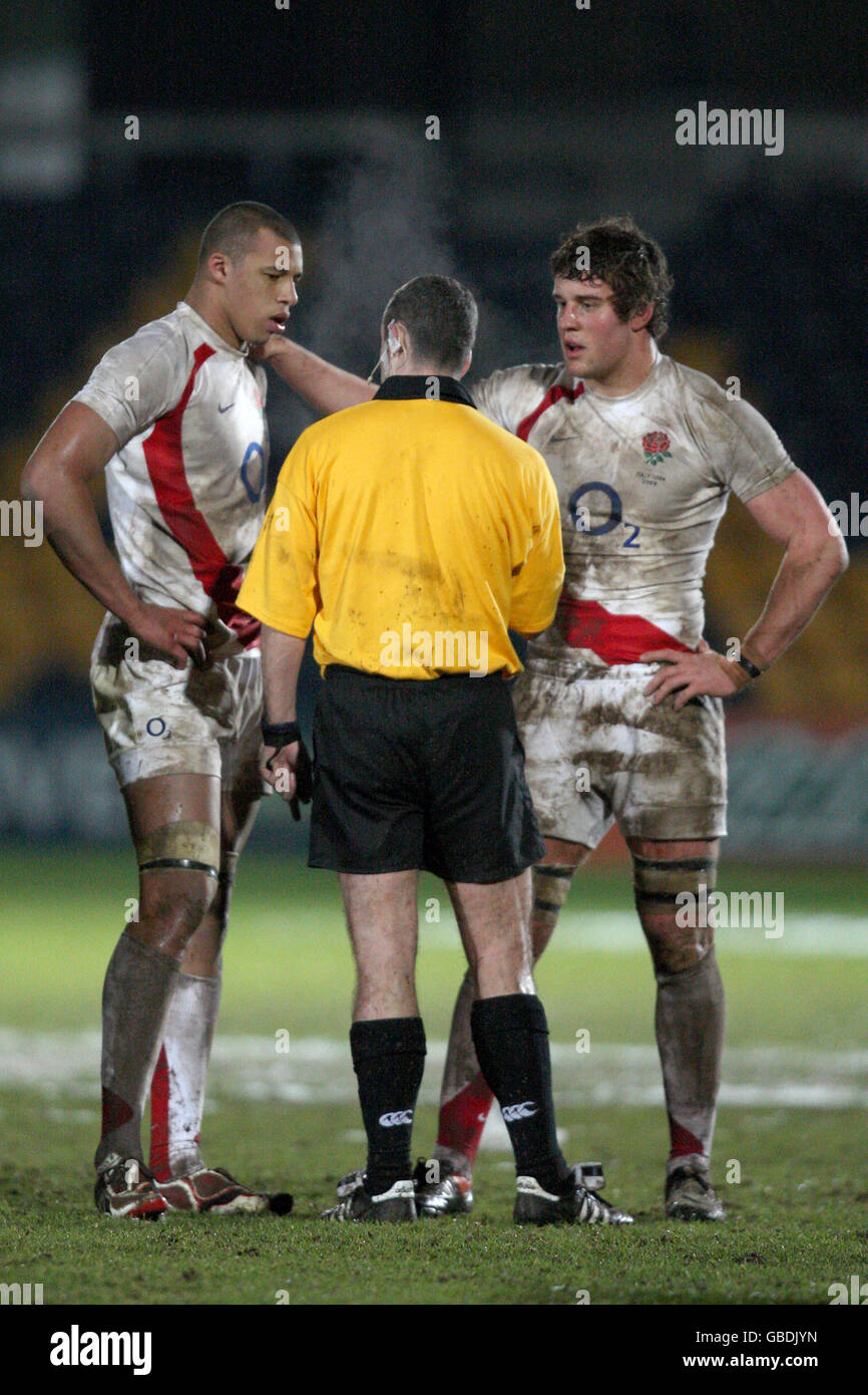 Courtney callum hi-res stock photography and images - Alamy