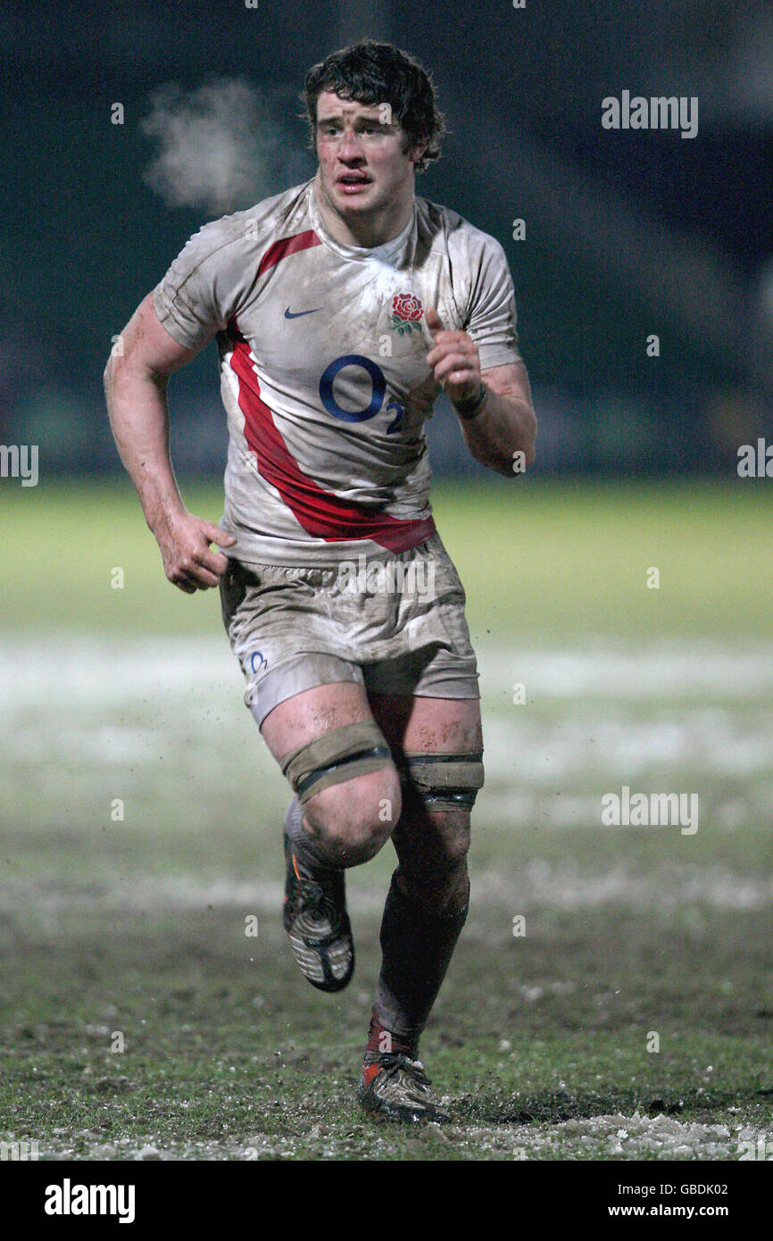 Calum clark england hi-res stock photography and images - Alamy