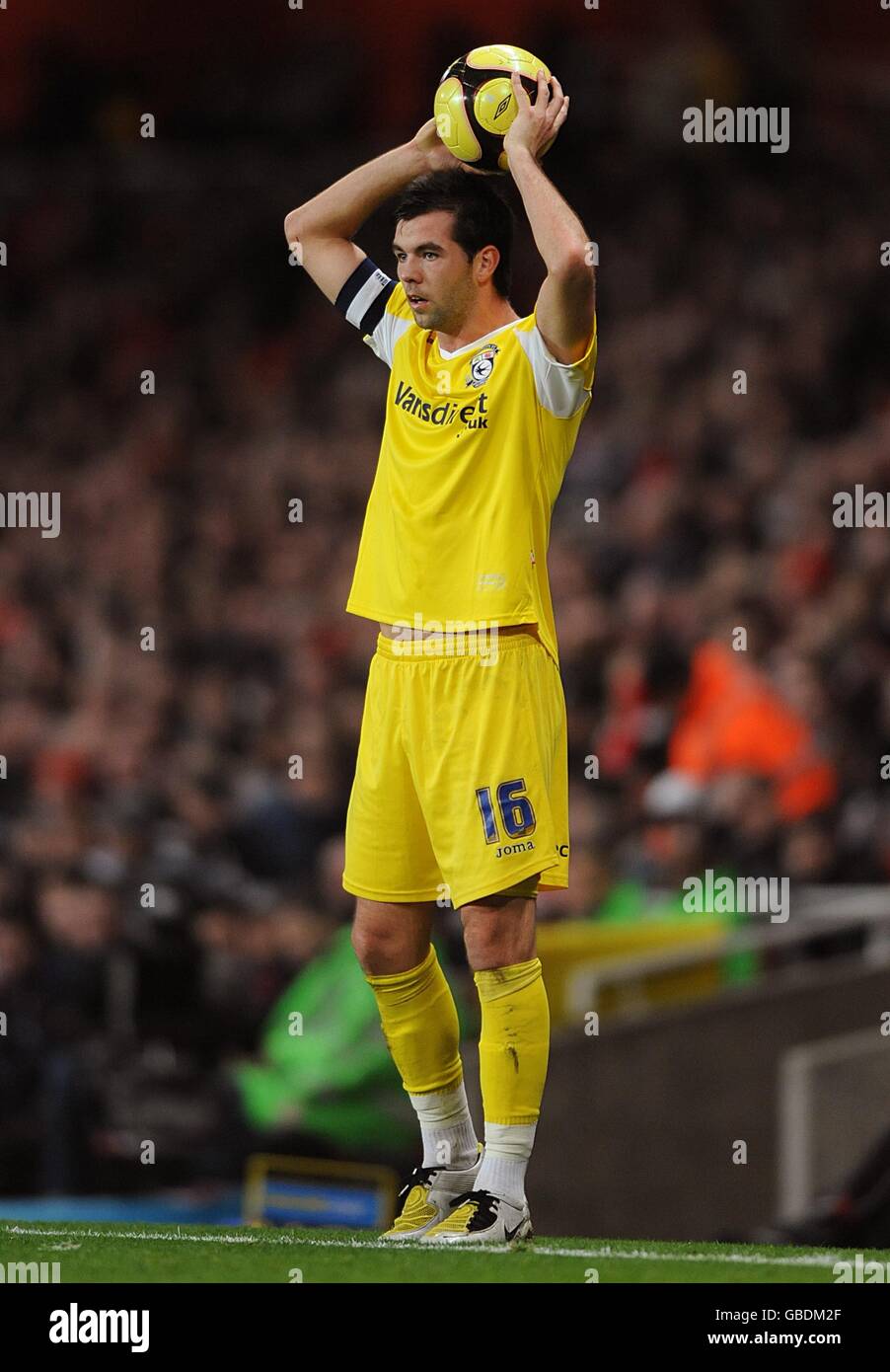 Joe ledley, cardiff city hi-res stock photography and images - Alamy