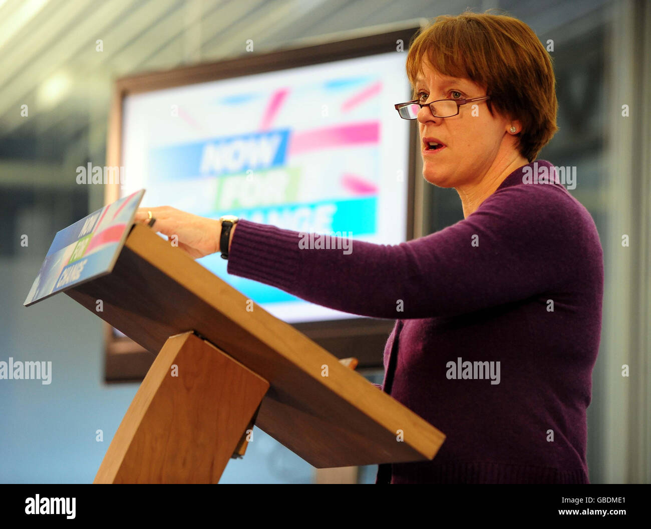 Spelman museum hi-res stock photography and images - Alamy