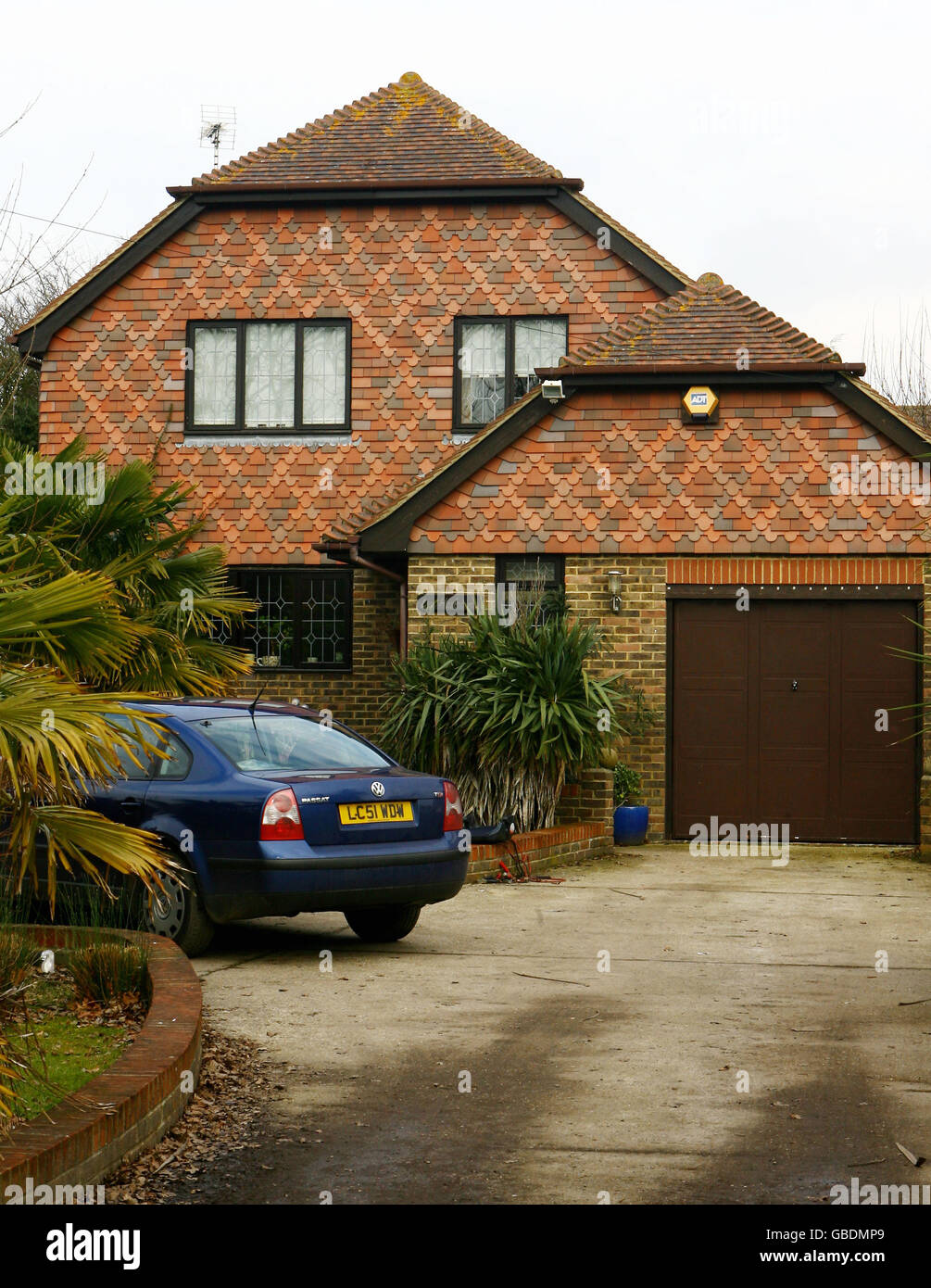 Patten building hi-res stock photography and images - Alamy