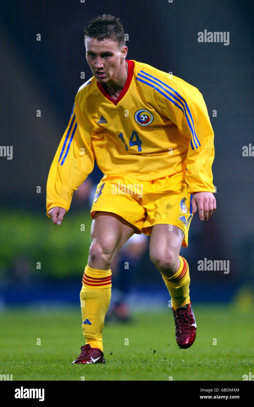 Mitea hi-res stock photography and images - Alamy